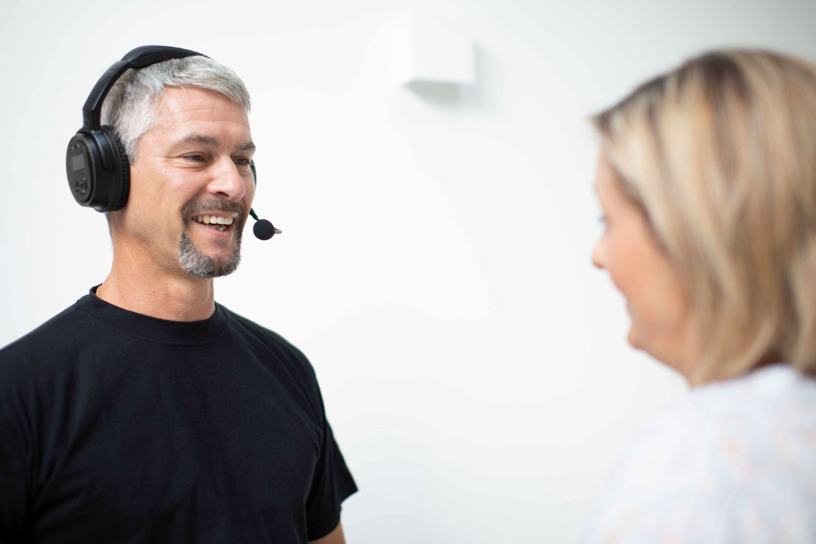 Despre noi • TOMATIS® România